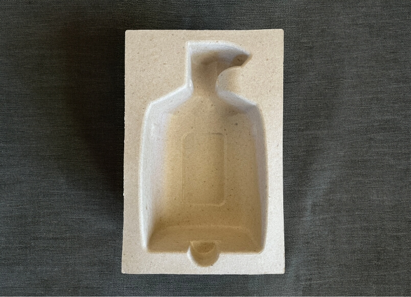 Electronics - Fiber Innovation